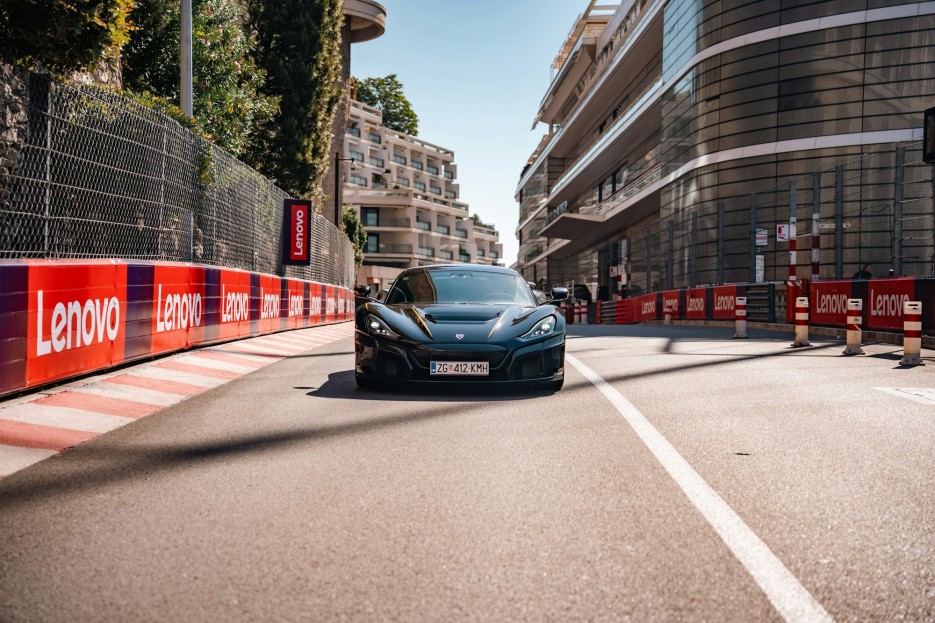 Monaco Issue | The latest news from Monte Carlo and the French Riviera